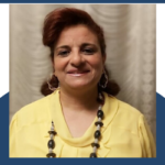 Editorial Board - Unified Citation Journals